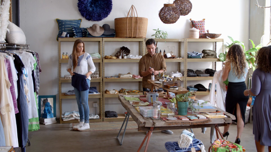 Ouvrir un commerce : Les 8 règles d'or pour réussir